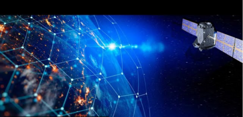 Space Innovation Hub a Roma - Cluster Lucano Aerospazio